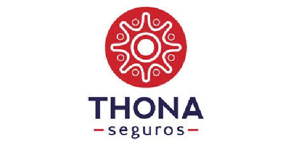 Ser Agente de Thona Seguros - Agente Total | Promotoría de Seguros en México