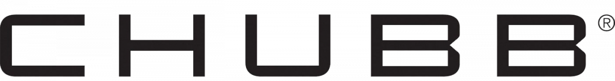 Promotoría de Seguros de Chubb - Promotoría de Agentes de seguro