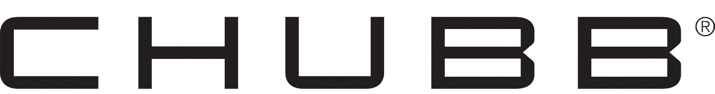 Promotoría de Seguros de Chubb - Promotoría de Agentes de seguro