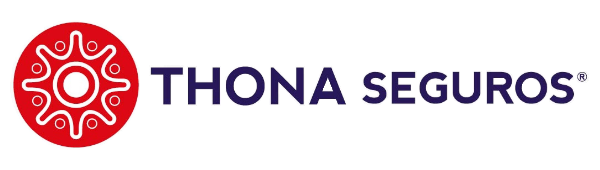 Ser Agente de Thona Seguros - Agente Total | Promotoría de Seguros en México